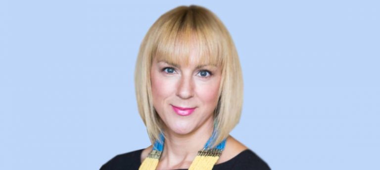 Debra Searle | Female Motivational Speaker | Booking Agent