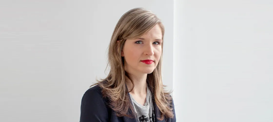 Tara Westover | Female Motivational Speaker | Booking Agent