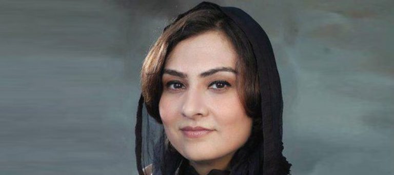 Marvi Memon | Female Motivational Speaker | Booking Agent