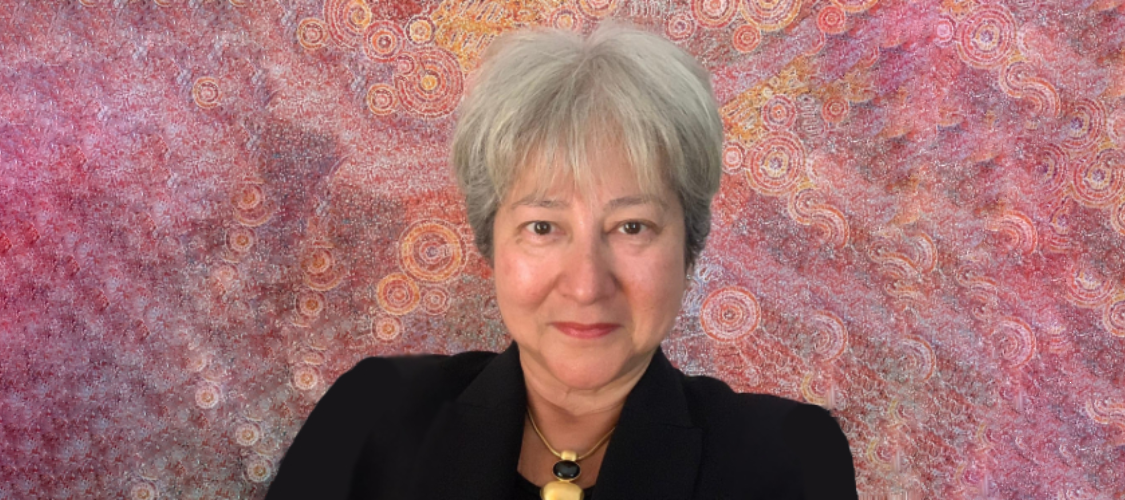 VIcki Treadell | Female Motivational Speaker | Booking Agent